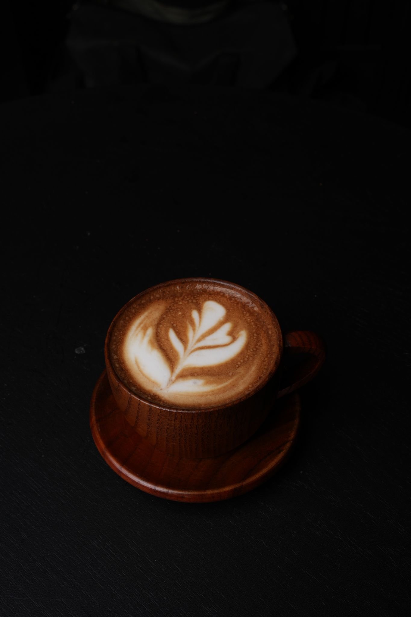 Dukamo Coffee | Speciality Ethiopian Coffee